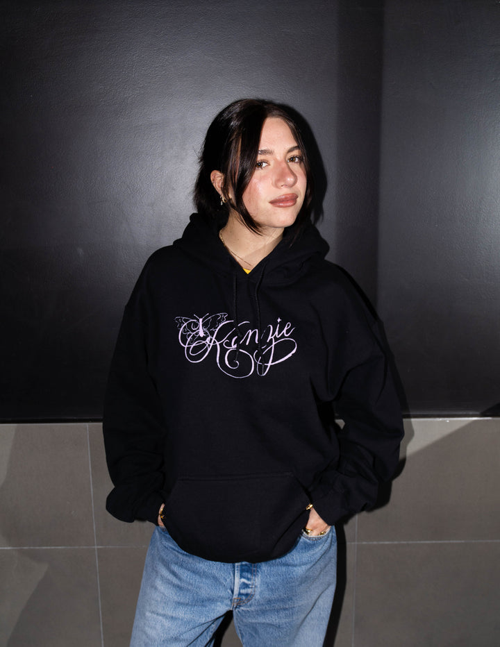 Kenzie The Official Store