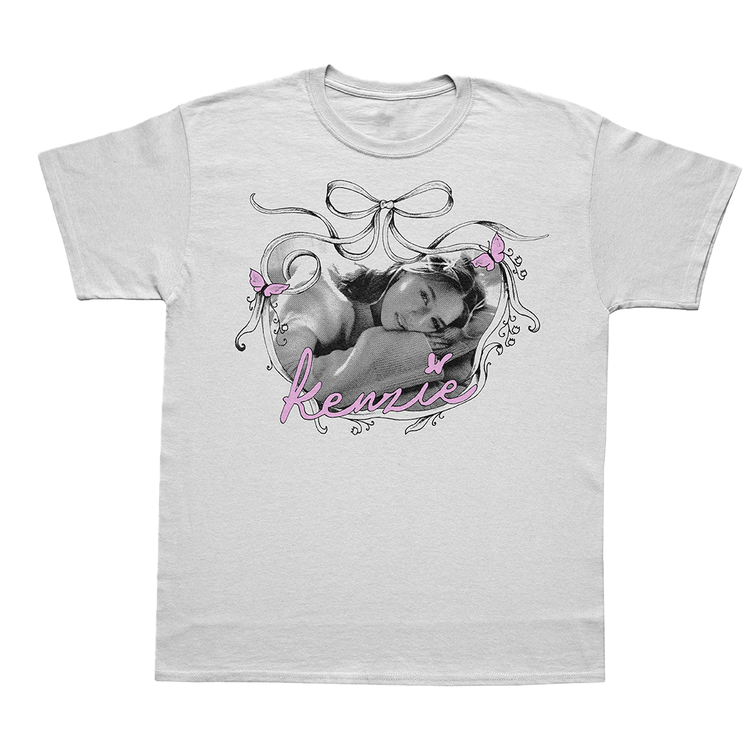 Kenzie The Official Store