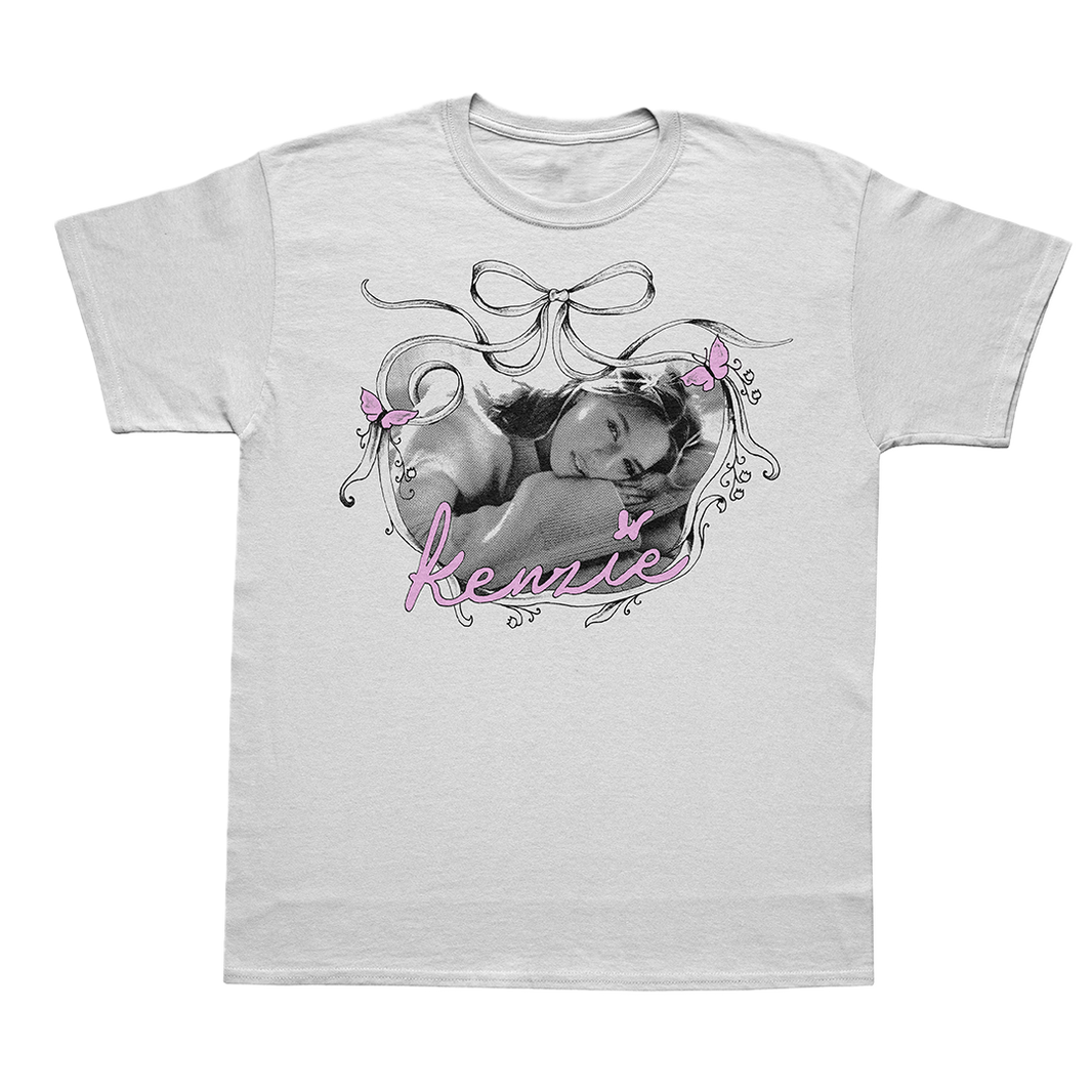 Kenzie The Official Store