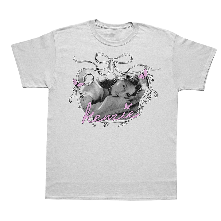 Kenzie The Official Store