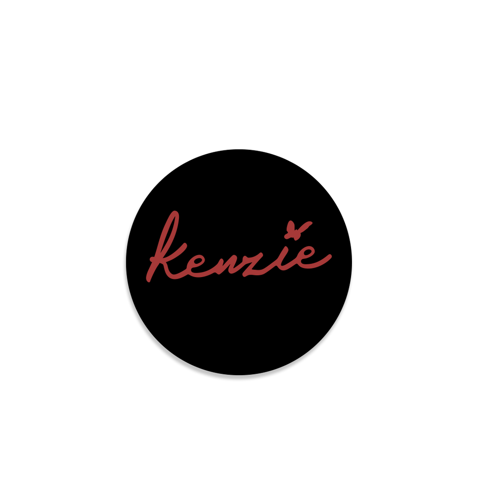 Kenzie The Official Store