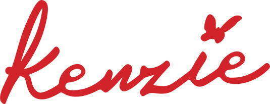 Kenzie The Official Store
