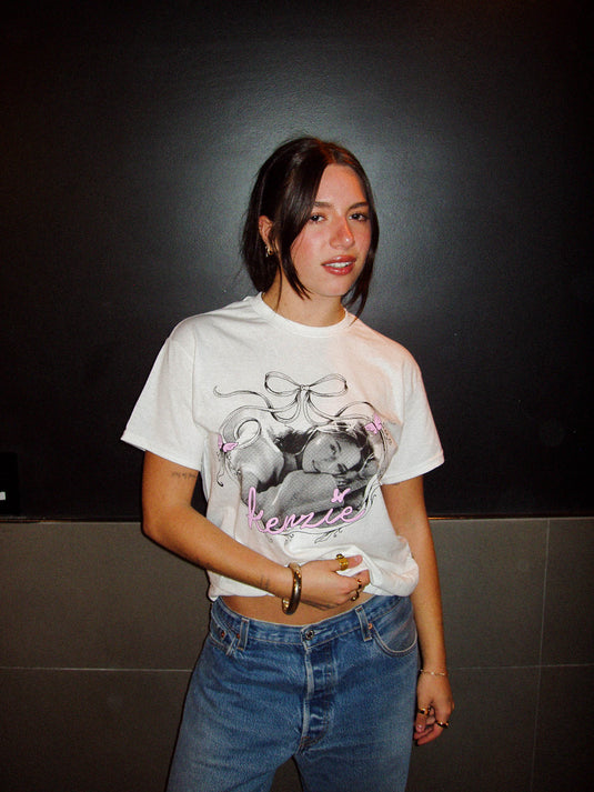 Kenzie The Official Store