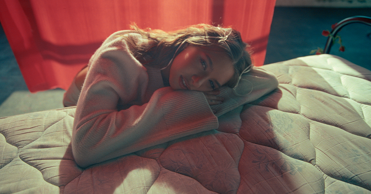 Kenzie The Official Store